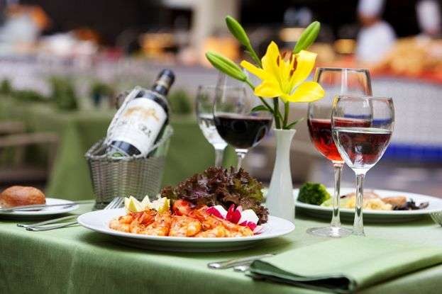 The Seaside Collection, Canary Islands - AllWays Traveller Features