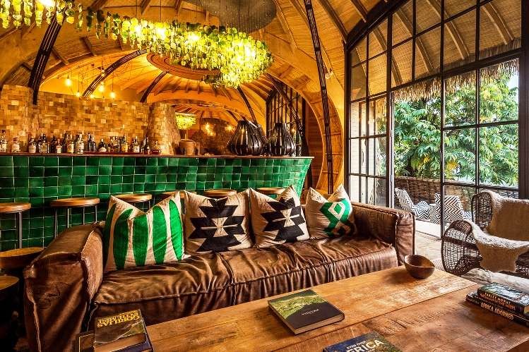 Preferred Hotel Group launches Beyond Green - AllWays Traveller Features